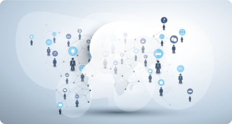 Home - SwarmDynamics