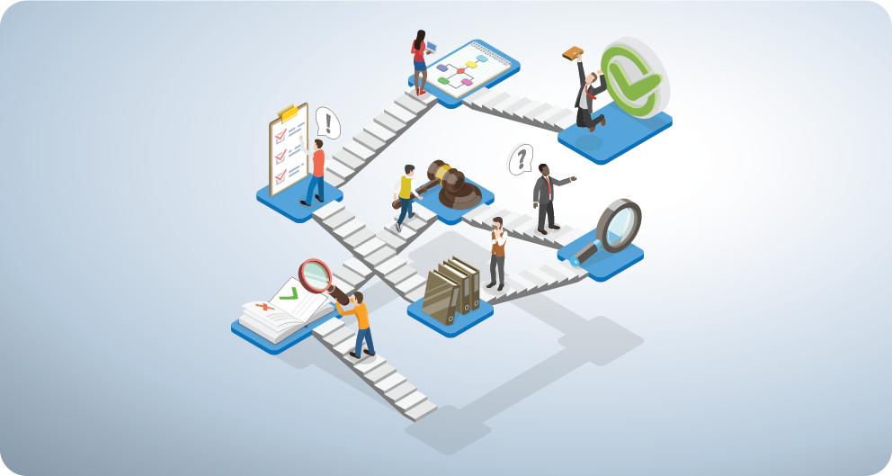 Home - SwarmDynamics