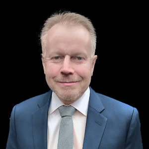 Home - SwarmDynamics