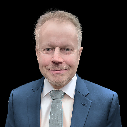 Home - SwarmDynamics