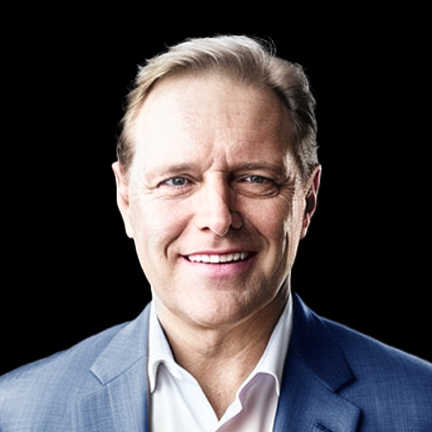 Home - SwarmDynamics