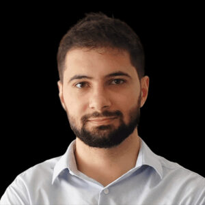 Home - SwarmDynamics