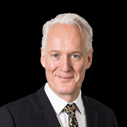 Home - SwarmDynamics