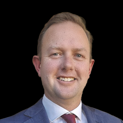 Home - SwarmDynamics