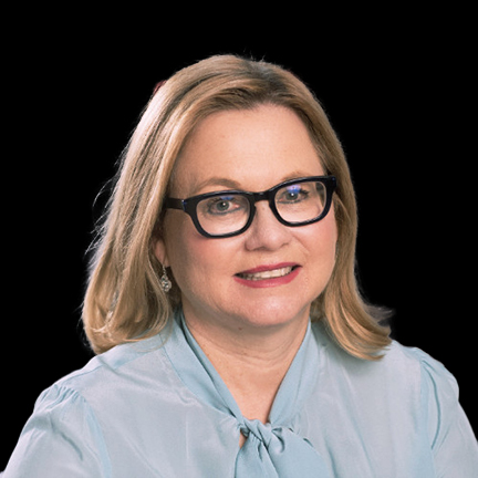 Home - SwarmDynamics