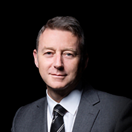 Home - SwarmDynamics