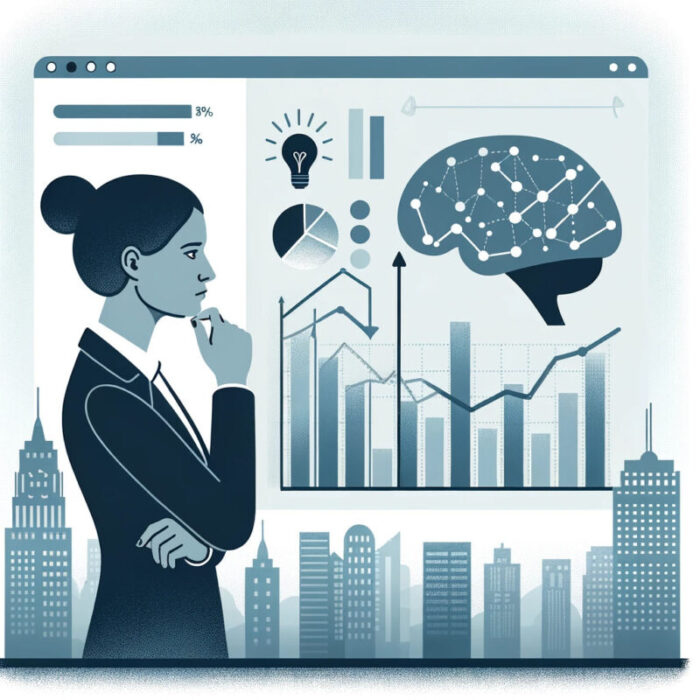 Navigating Risks, Shaping Futures: The Universal Power of Behavioral ...